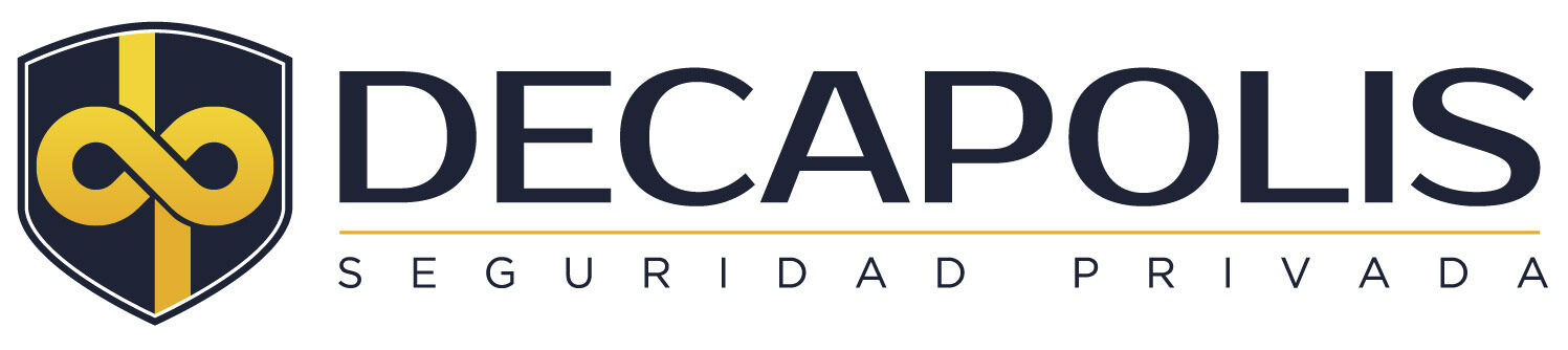 Preguntas frecuentes - Decapolis